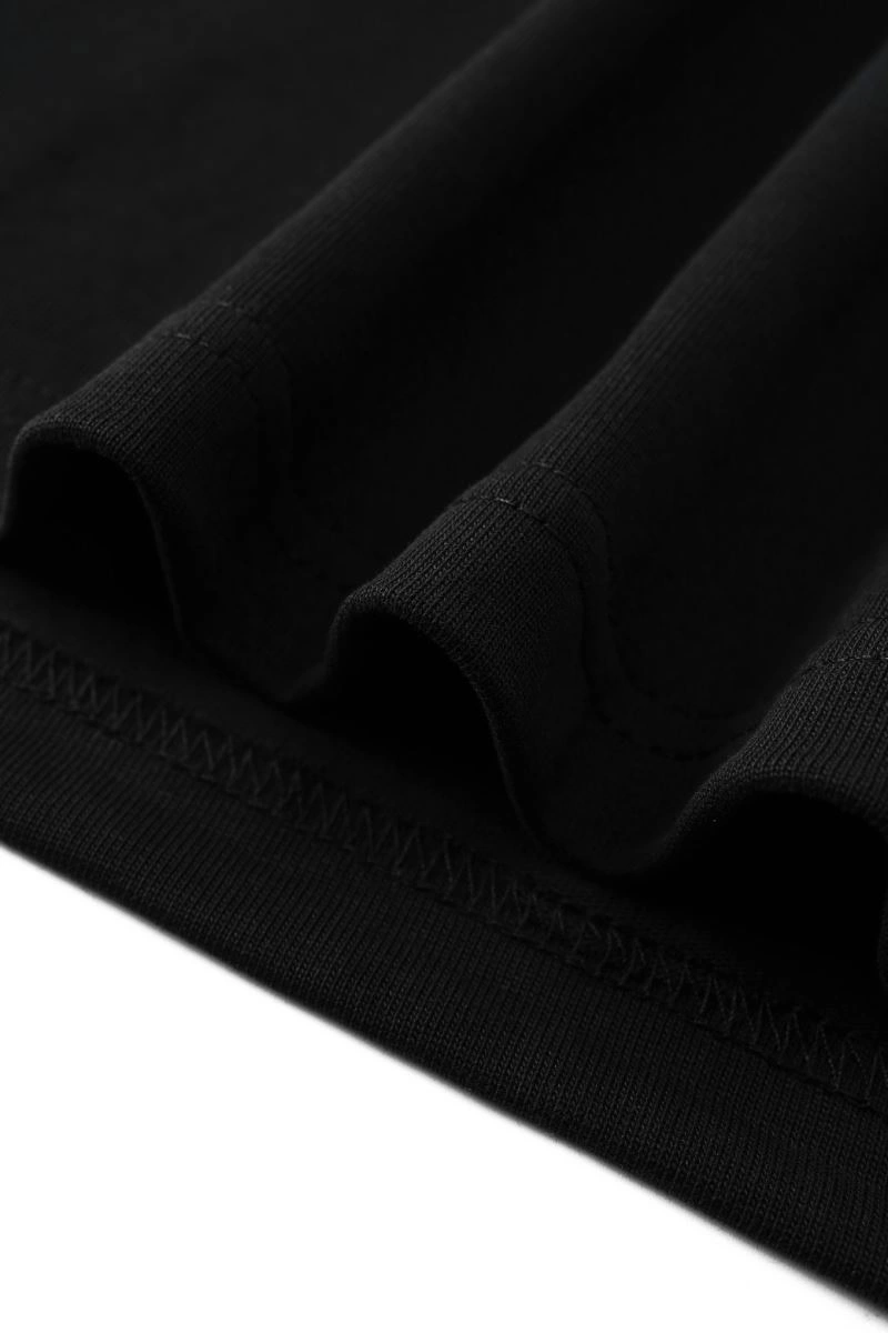 Official Balenciaga T-Shirts