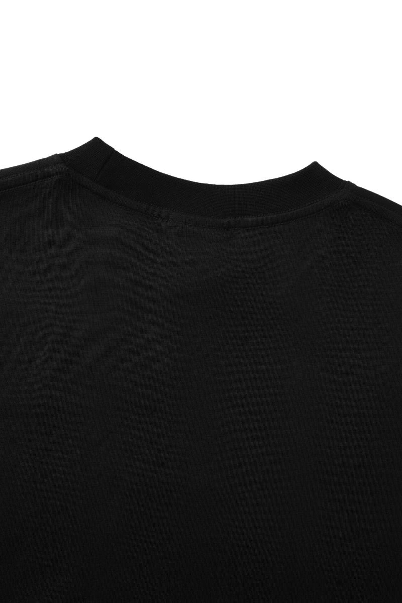Official Balenciaga T-Shirts