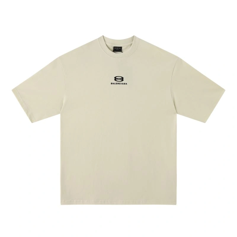 Balenciaga T-Shirts