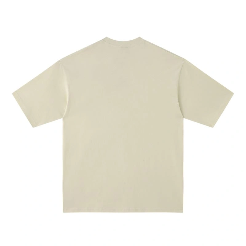 Official Balenciaga T-Shirts