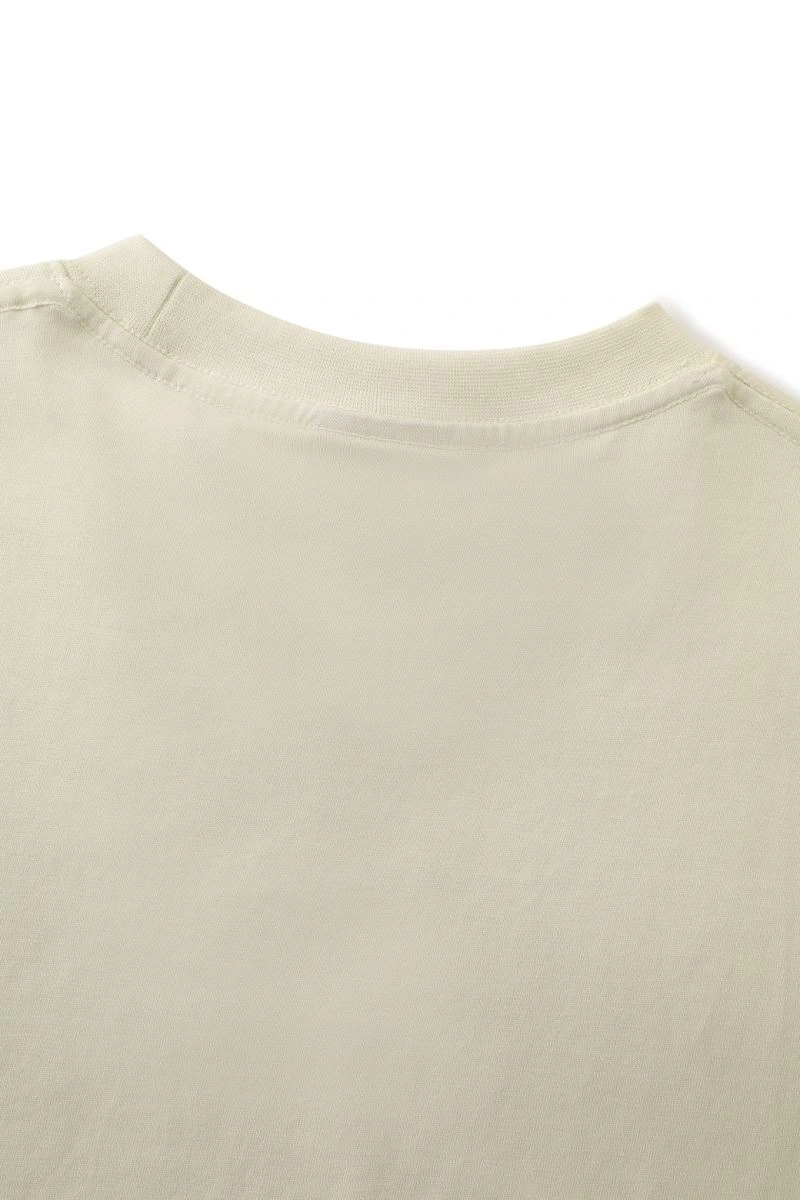 Official Balenciaga T-Shirts