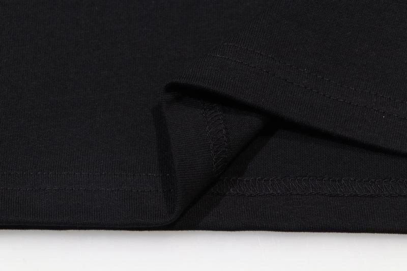 Authentic Balenciaga T-Shirts