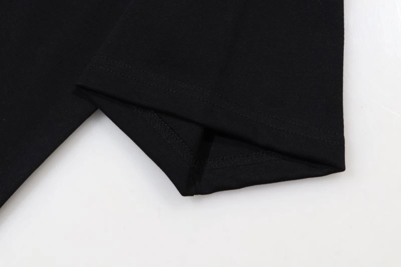 Authentic Balenciaga T-Shirts