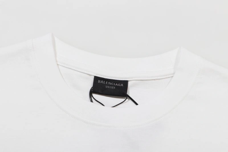 Balenciaga T-Shirts