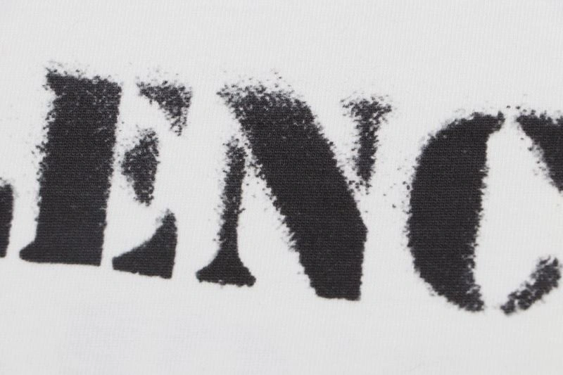 Balenciaga T-Shirts
