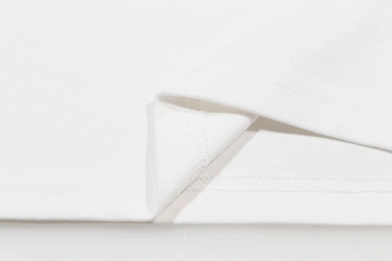 Balenciaga T-Shirts