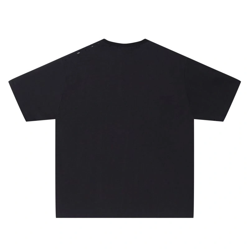 Official Balenciaga T-Shirts