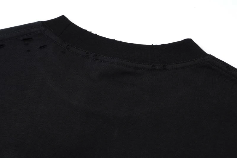 Official Balenciaga T-Shirts