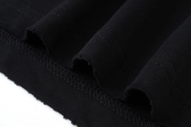 Official Balenciaga T-Shirts