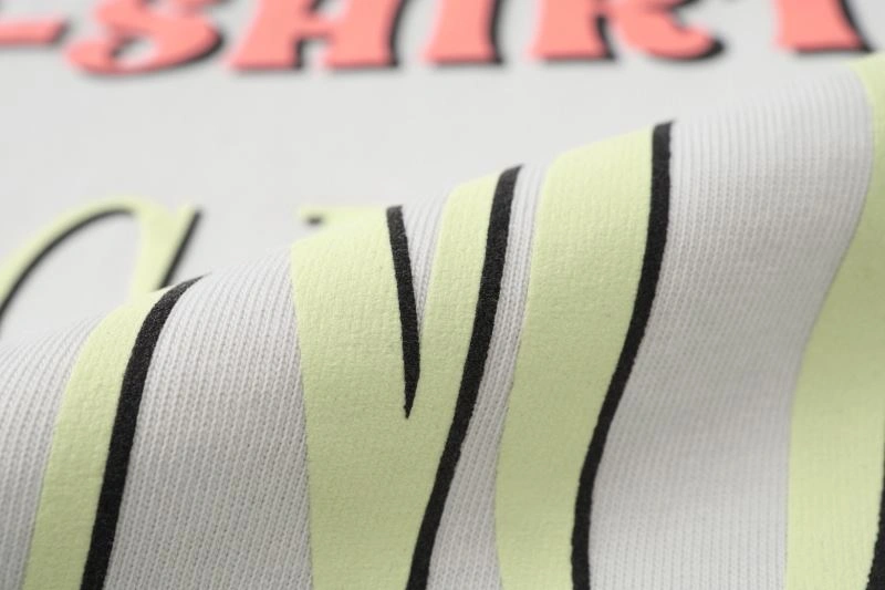 Value-priced Balenciaga T-Shirts