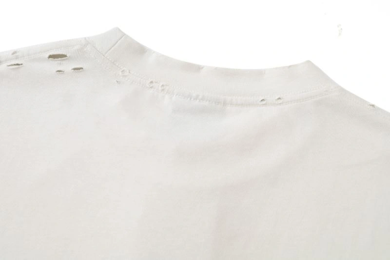 Value-priced Balenciaga T-Shirts