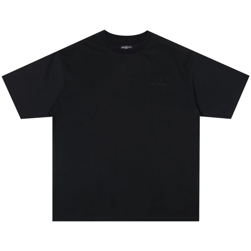 Balenciaga T-Shirts