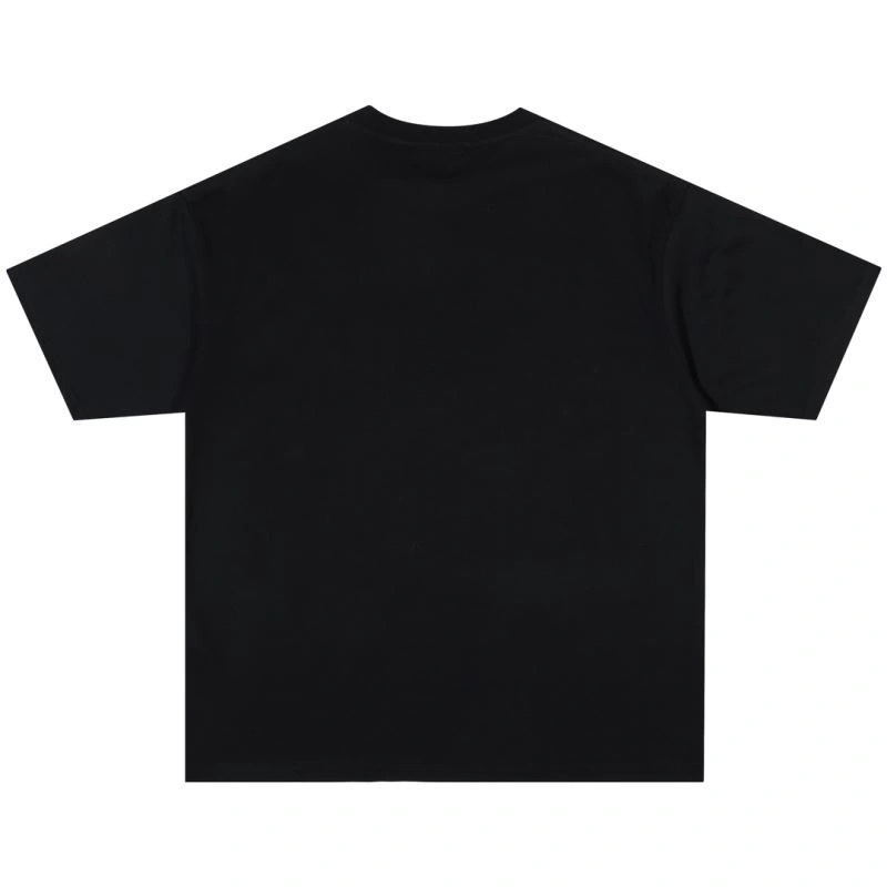 Value-priced Balenciaga T-Shirts