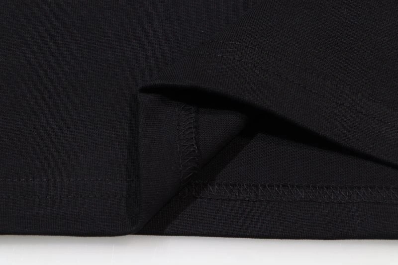 Value-priced Balenciaga T-Shirts
