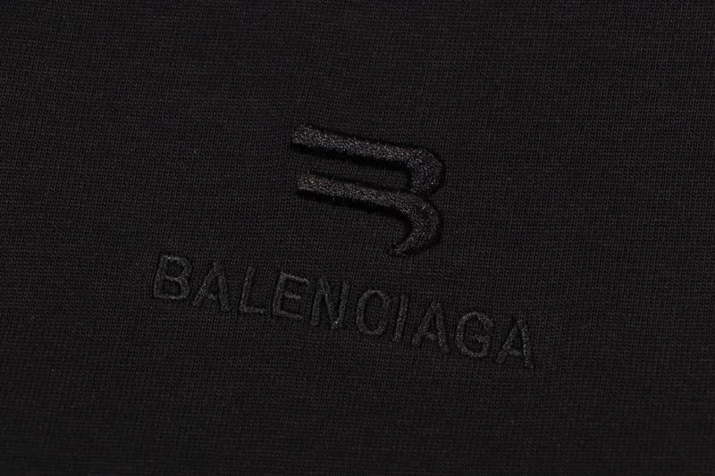 Value-priced Balenciaga T-Shirts