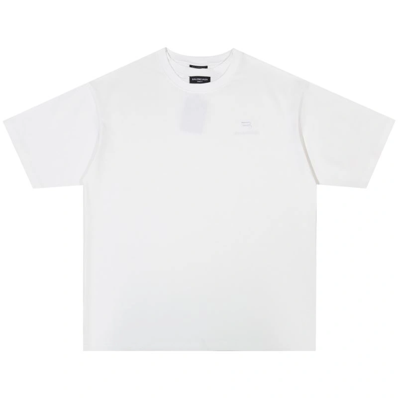 Balenciaga T-Shirts