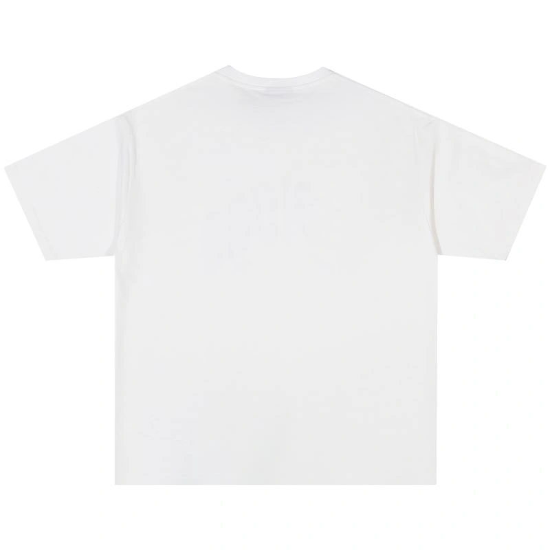 Reasonably priced Balenciaga T-Shirts