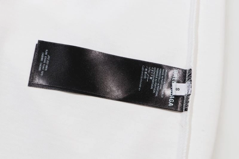 Reasonably priced Balenciaga T-Shirts