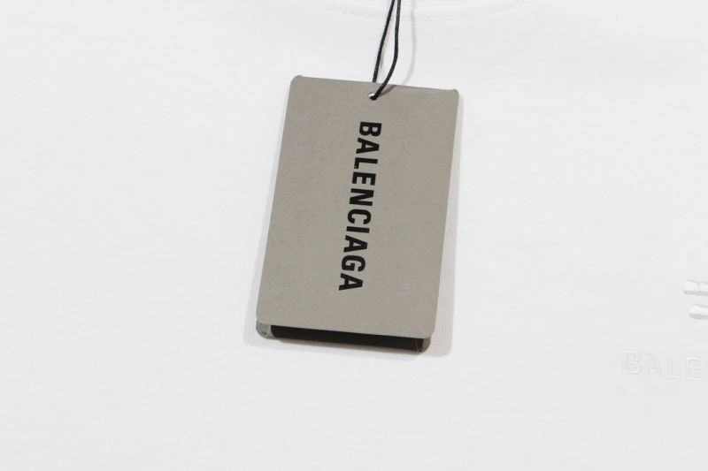 Reasonably priced Balenciaga T-Shirts