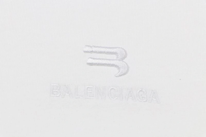 Reasonably priced Balenciaga T-Shirts