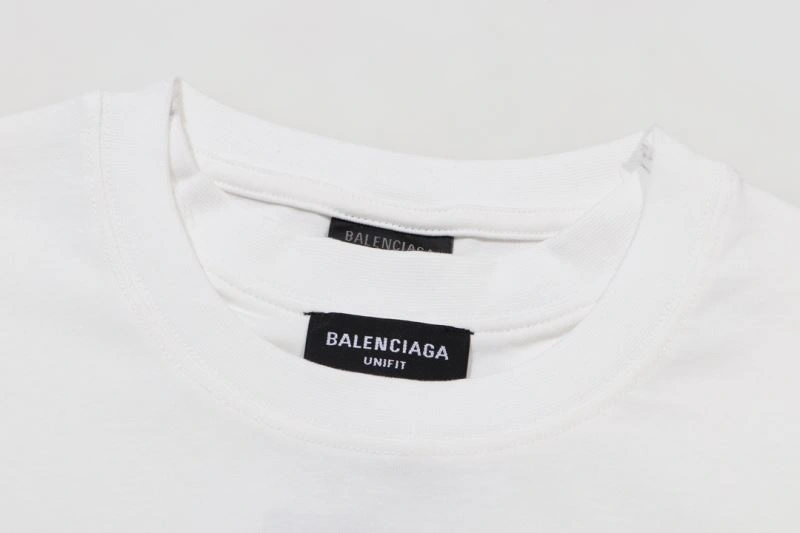 Reasonably priced Balenciaga T-Shirts