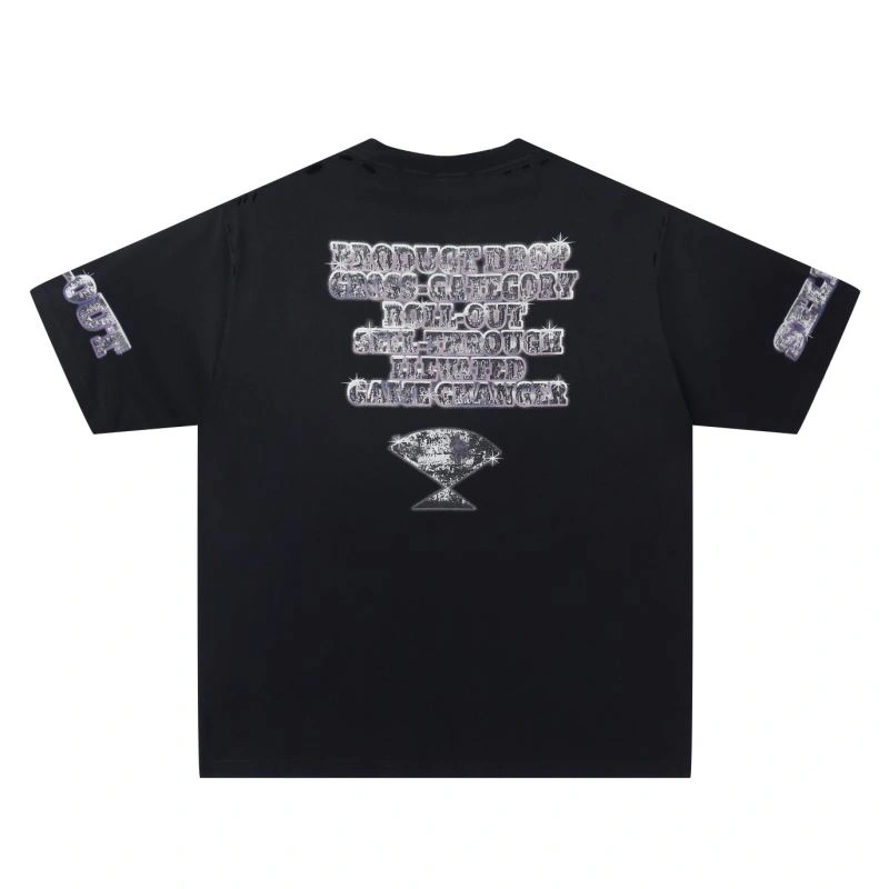 Reasonably priced Balenciaga T-Shirts
