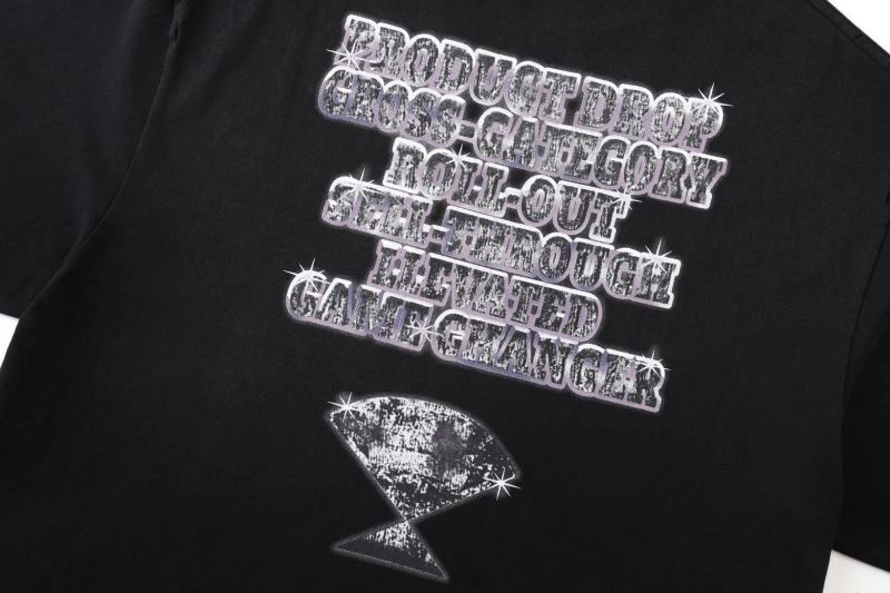 Reasonably priced Balenciaga T-Shirts