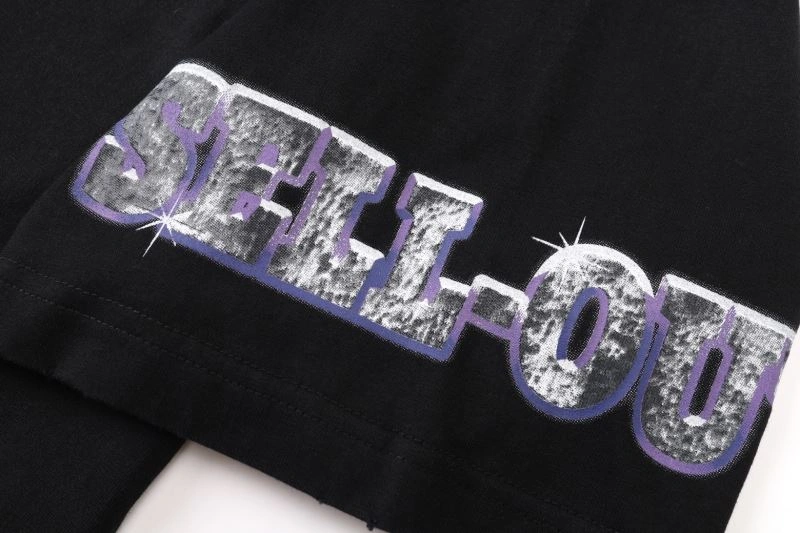 Reasonably priced Balenciaga T-Shirts