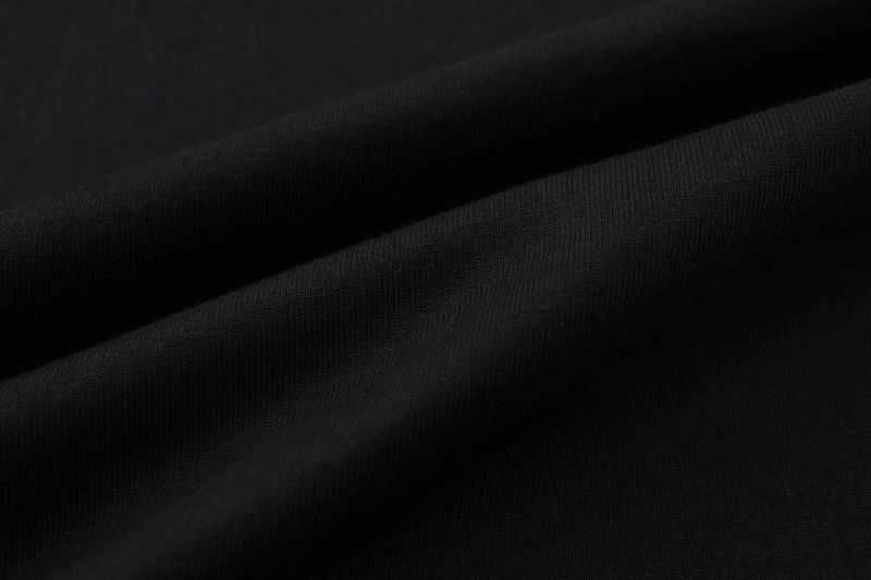 Reasonably priced Balenciaga T-Shirts