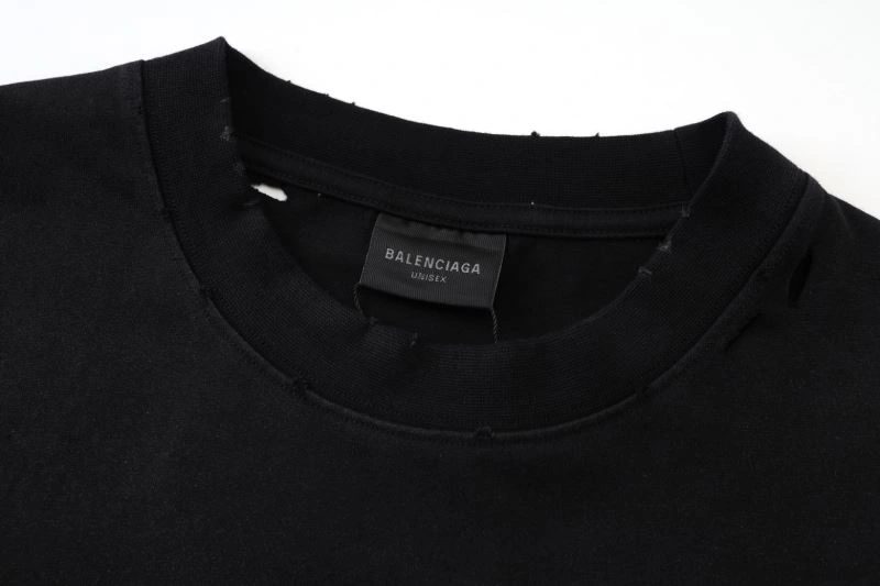 Reasonably priced Balenciaga T-Shirts