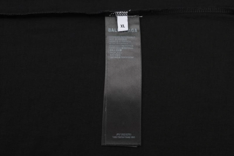 Reasonably priced Balenciaga T-Shirts