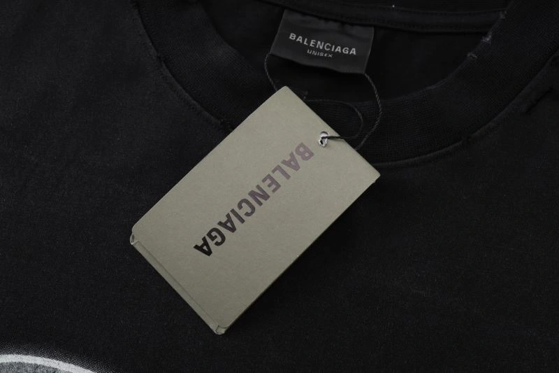 Reasonably priced Balenciaga T-Shirts