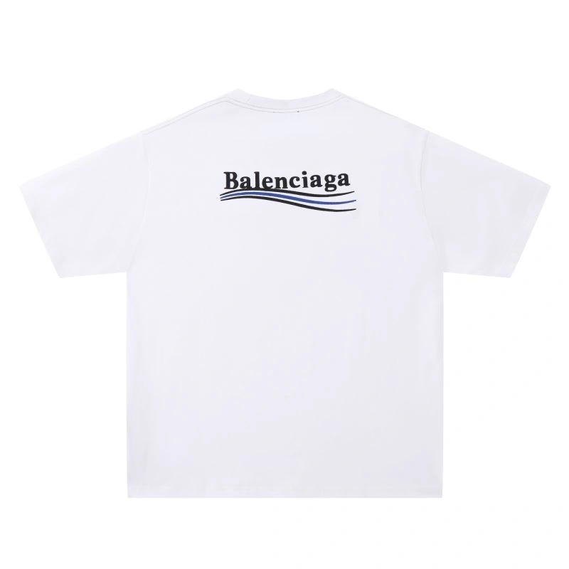 Inexpensive Balenciaga T-Shirts