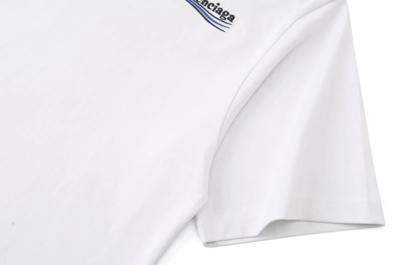 Inexpensive Balenciaga T-Shirts