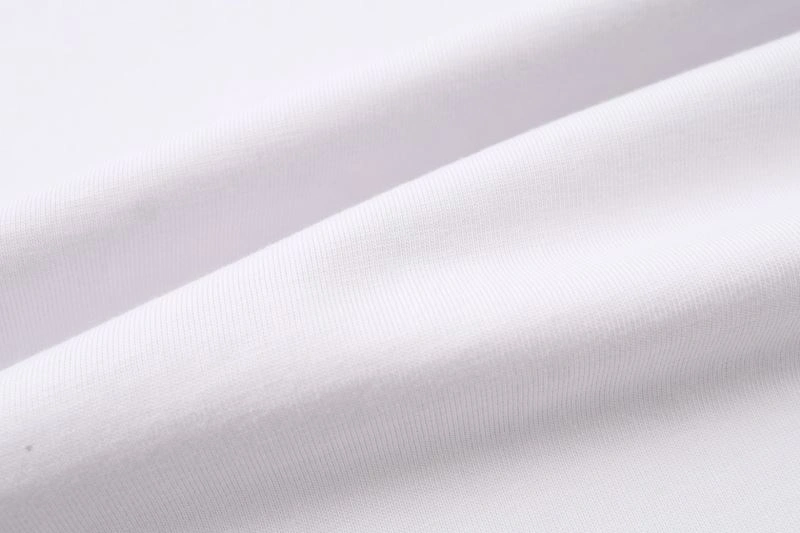 Inexpensive Balenciaga T-Shirts