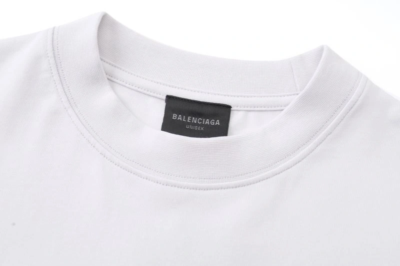 Inexpensive Balenciaga T-Shirts