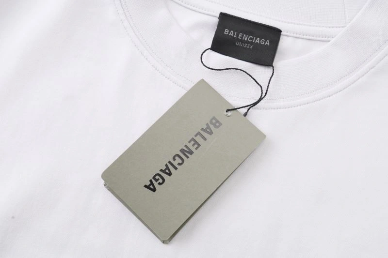 Inexpensive Balenciaga T-Shirts