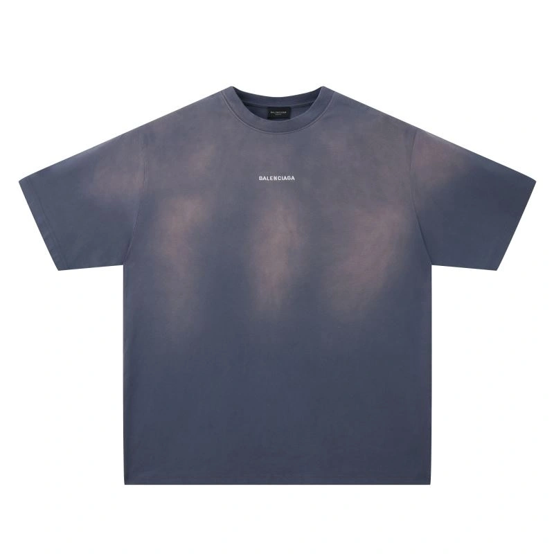 Balenciaga T-Shirts