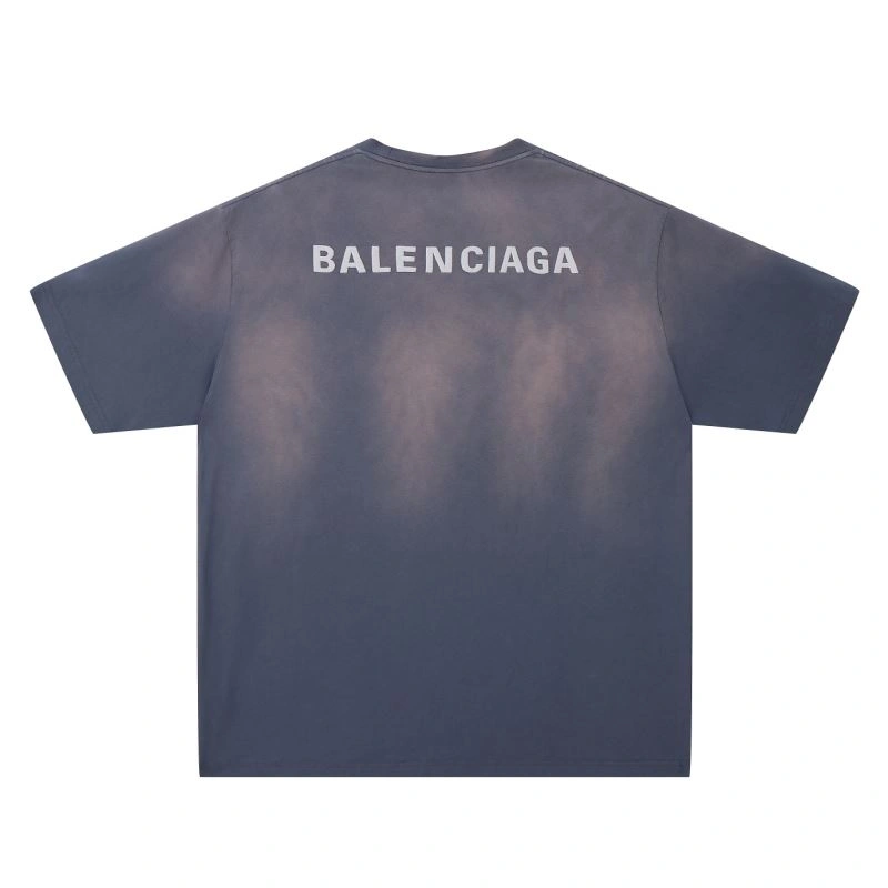 Discounted Balenciaga T-Shirts
