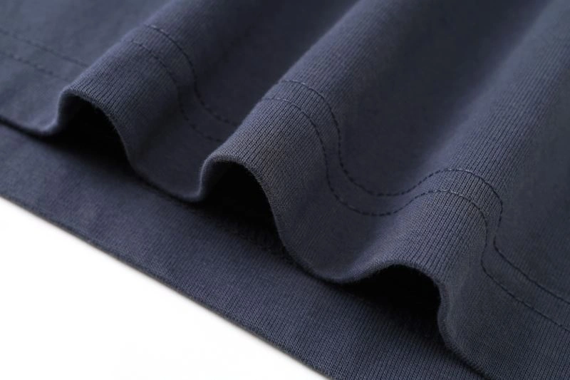 Discounted Balenciaga T-Shirts