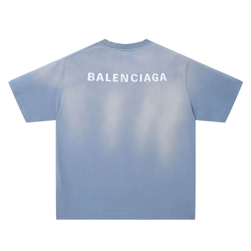 Inexpensive Balenciaga T-Shirts