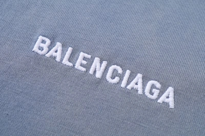 Inexpensive Balenciaga T-Shirts