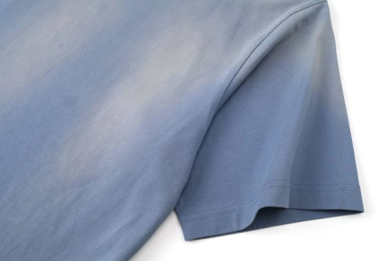 Inexpensive Balenciaga T-Shirts
