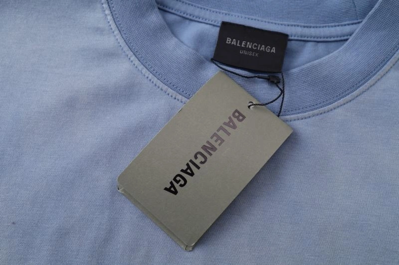 Inexpensive Balenciaga T-Shirts