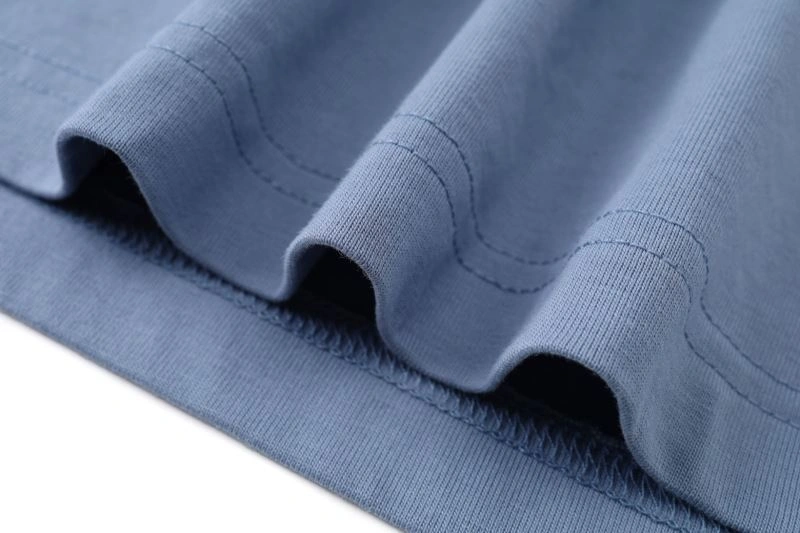 Inexpensive Balenciaga T-Shirts