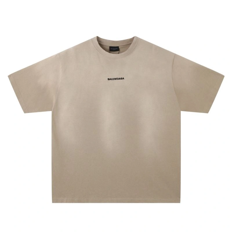 Balenciaga T-Shirts