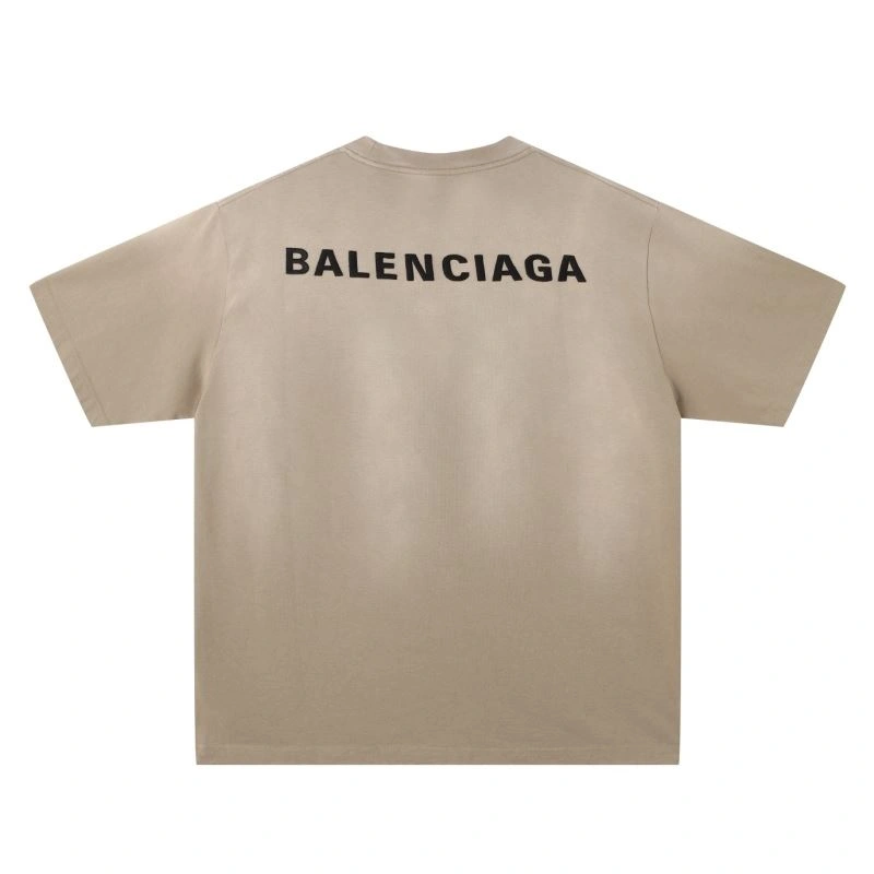 Reasonably priced Balenciaga T-Shirts