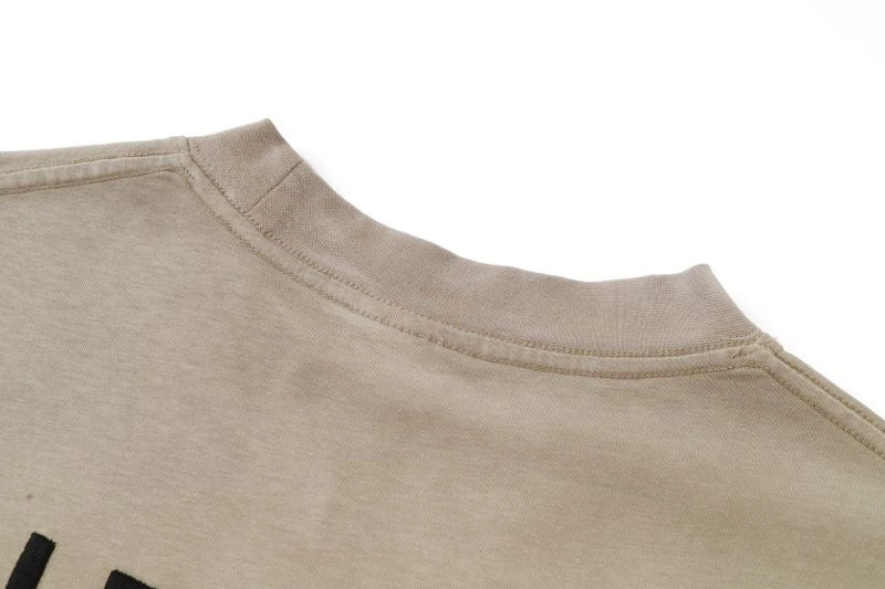 Reasonably priced Balenciaga T-Shirts