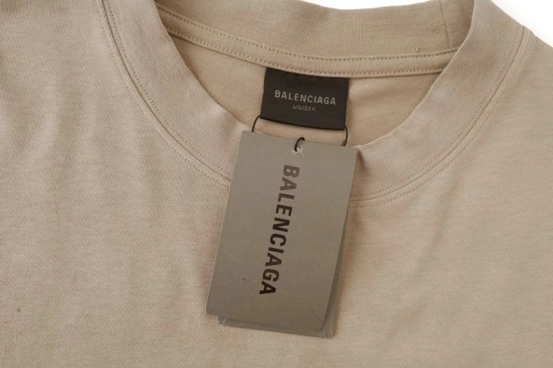 Reasonably priced Balenciaga T-Shirts
