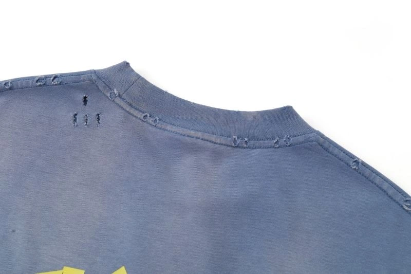 Top match Balenciaga T-Shirts